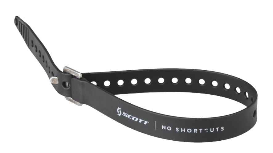 Scott Strap Ski - Dupasquier Sports Cycles Vuadens